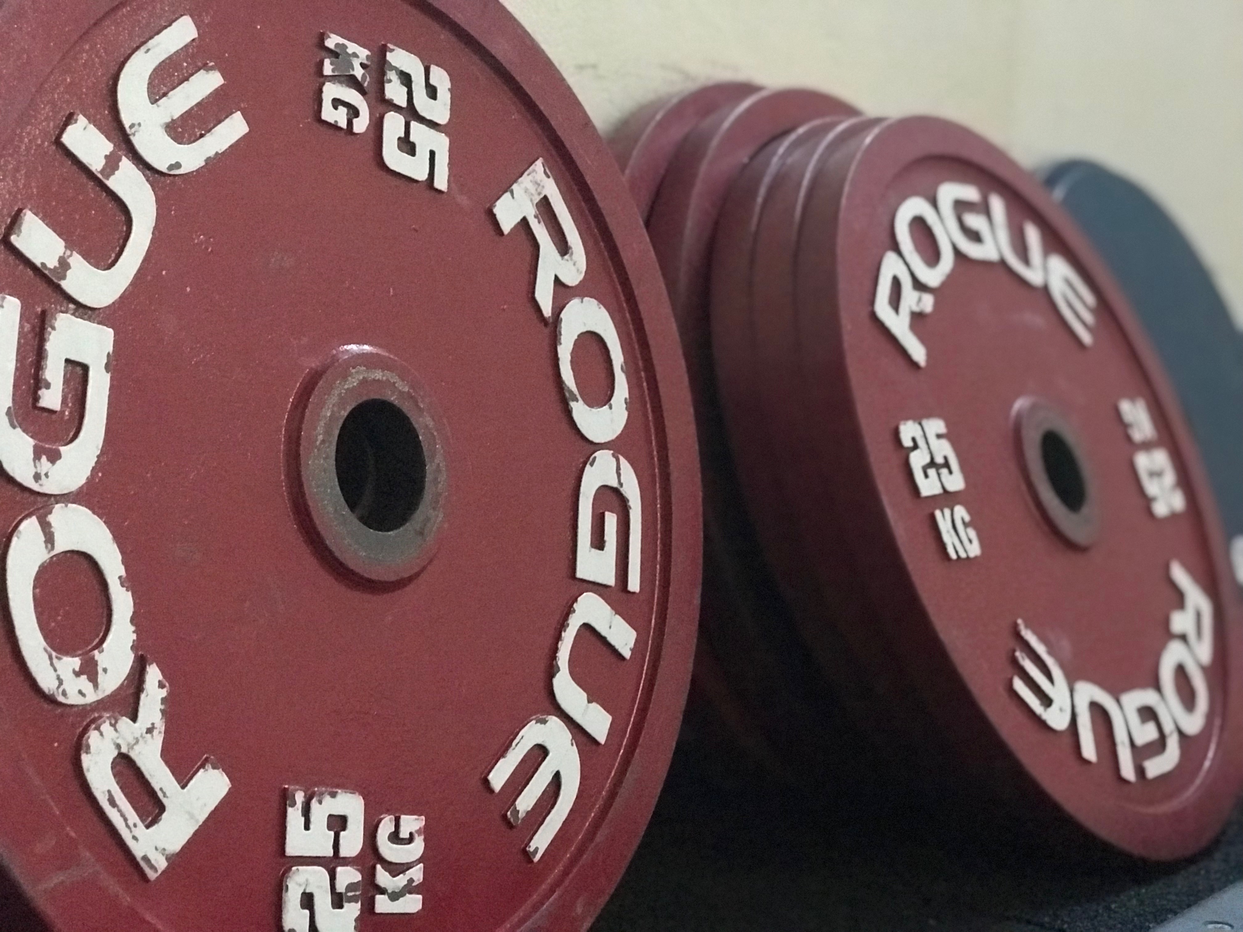 Stay Fit – Bourg La Reine – Box de CrossFit et salle de fitness